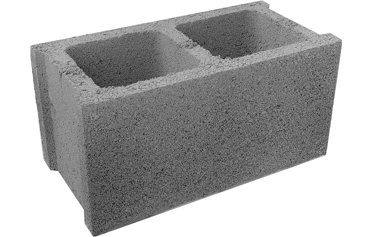 SISTEMAS CONSTRUCTIVOS PARA EDIFICACIÓN – Prefabricados de hormigón ...
